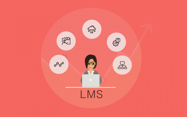 Key Questions to Ask Your Potential LMS Vendor